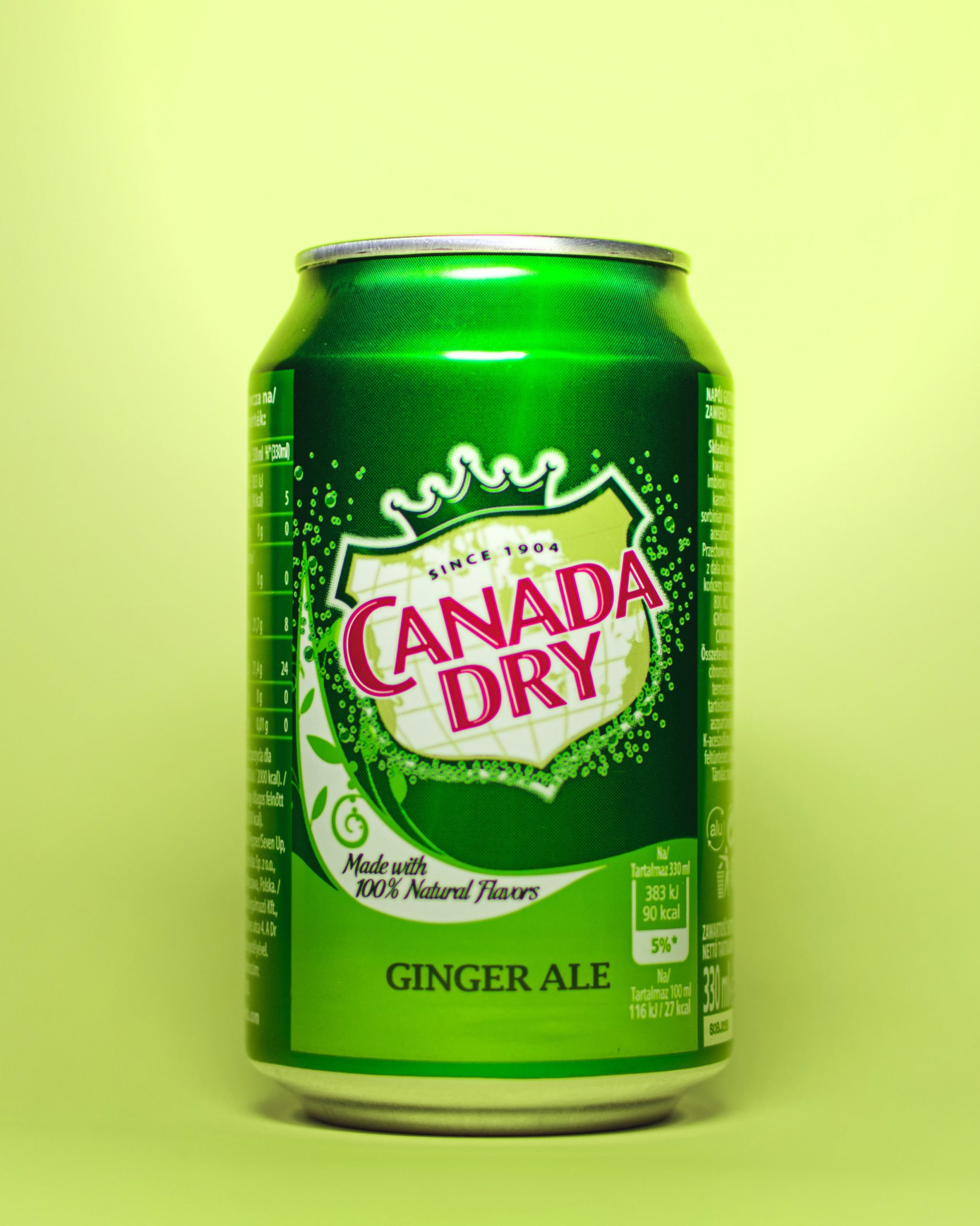 Sugar in Soda Comparison Tool | Drinky Winks