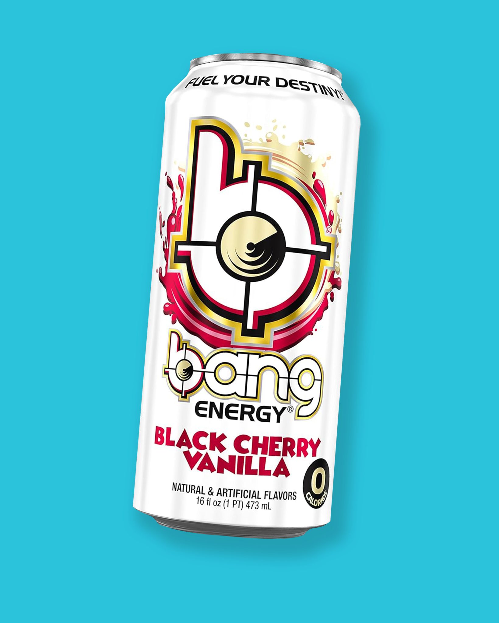 Bang Energy | Drinky Winks