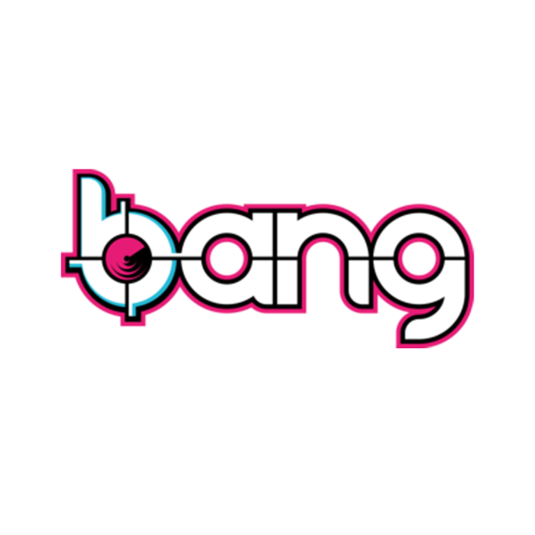 Bang Energy | Drinky Winks