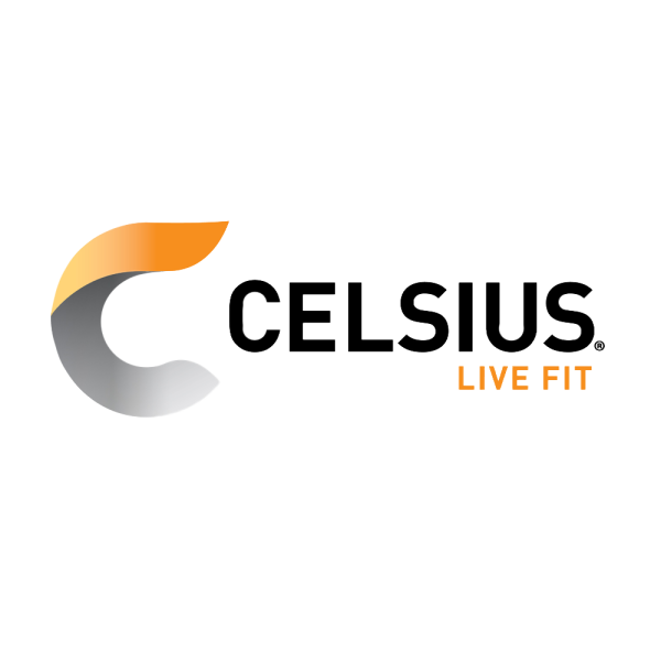 Celsius Energy | Drinky Winks